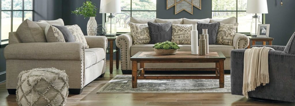 How to choose the right living room furniture? Home Interior Design and ...